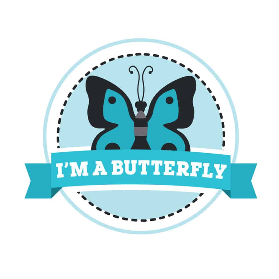 Take the Quiz - What Clutterbug are you? - Clutterbug